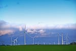 Nation’s largest wind farm SunZia begins operations in New Mexico ...
