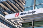 Colorado regulators approve 10 new generation projects for Xcel Energy ...
