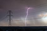 Entergy Texas nabs $200M in state funds for storm resilience efforts ...