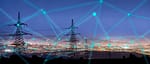 Southern California Edison teams up with NVIDIA on Intelligent Grid ...