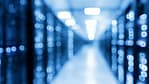 Avista puts data center service talks on pause - Daily Energy Insider
