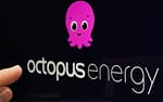 Octopus Energy acquires majority stake in Uplight to enhance grid ...