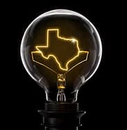TNMP seeks rate settlement approval from Texas regulators - Daily ...