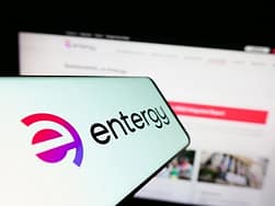 Entergy finalizes sale of its Louisiana natural gas distribution ...