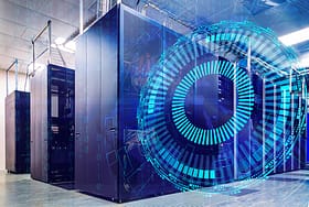 DOE, AEP Ohio, SoftBank unveil major data center, grid investment in ...