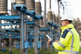 EIA analysis shows continuation this year of electric utility rate ...