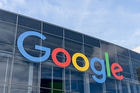 Xcel Energy partners with Google for new data center in Minnesota ...