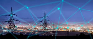 Southern California Edison teams up with NVIDIA on Intelligent Grid ...