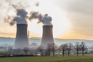 NRC renews Georgia Power’s Plant Hatch license for 20 years - Daily ...