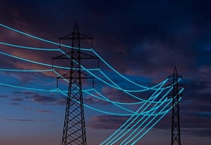 Michigan regulators adopt siting process guidelines to get public more ...