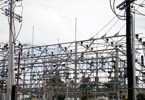 U.S. DOE, FEMA release progress report on Puerto Rico’s energy grid ...