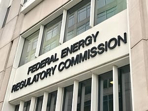 FERC Unanimously Proposes Doubling Natural Gas Blanket Certificate Cost ...