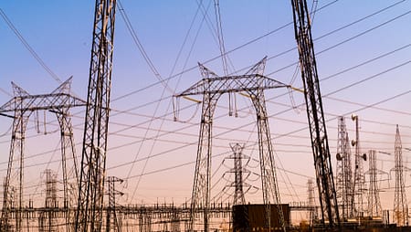 New report finds uneven progress in U.S. transmission planning as power ...