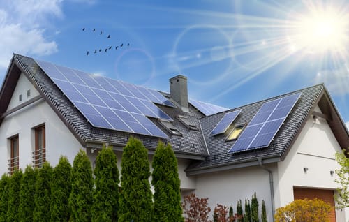 Eversource selects first round of projects for community solar program ...