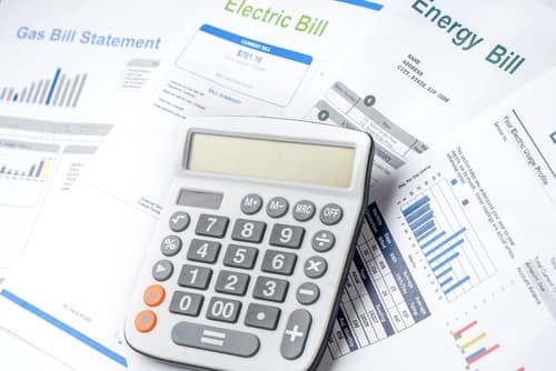 El Paso Electric seeks approval for new charge that would raise ...