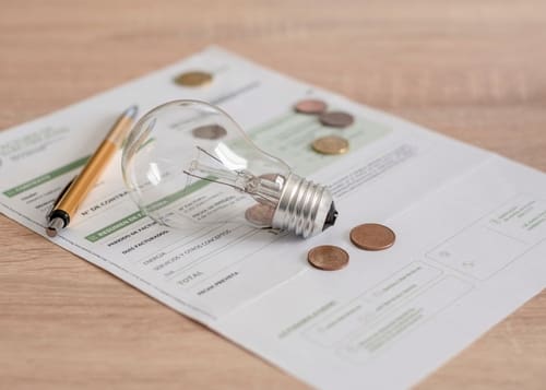 New base rate case filed by Entergy Arkansas would minimally impact ...