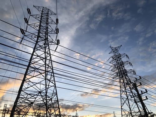 Eversource files new default service rates for New Hampshire customers ...