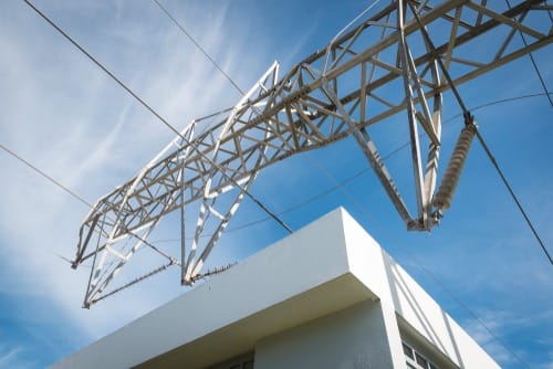 LUMA highlights progress on FEMA-funded grid projects in Puerto Rico ...