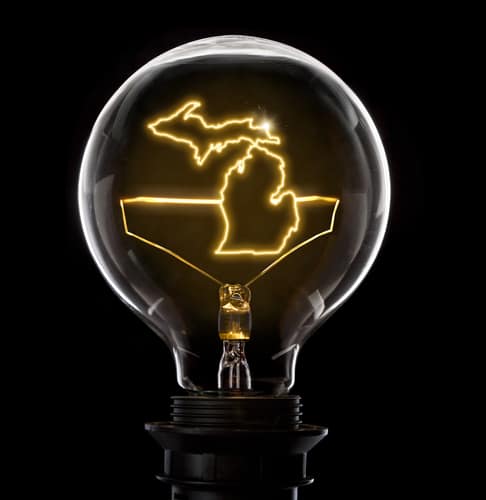 Consumers Energy gets $20M DOE grant to improve the Michigan grid ...