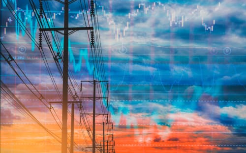 ACORE, Grid Strategies release reports on electricity market reforms ...
