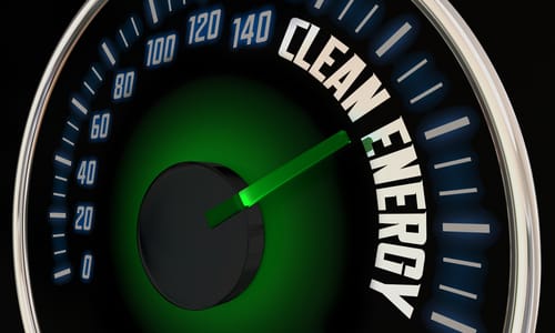 NextEra, Meta agreements total 2.5GW of clean energy contracts - Daily ...