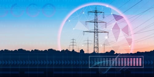 Energy Department introduces $1.9B finding opportunity to improve grid ...
