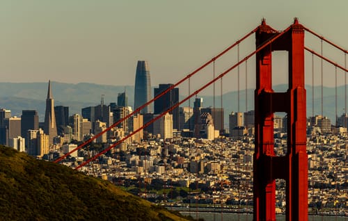 Calif. bill would ease San Francisco's path to take over grid, but ...